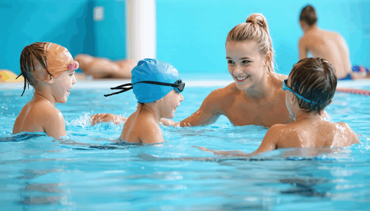 Comment obtenir le BPJEPS : Étapes et conseils essentiels - CLES Sport