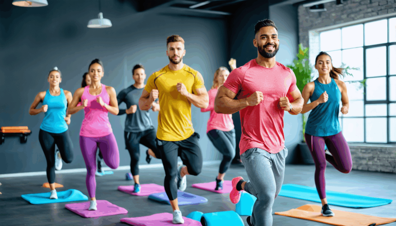 Comment obtenir le BPJEPS : Étapes et conseils essentiels - CLES Sport